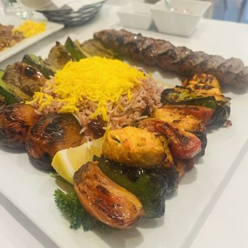 SADAF RESTAURANT - Updated December 2025 - 931 Photos & 1467 Reviews ...