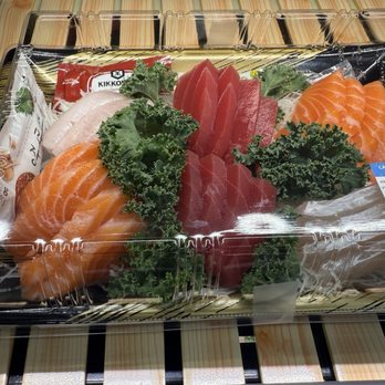 H MART - Updated July 2025 - 787 Photos & 137 Reviews - 2620 S Decatur ...