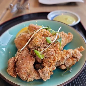 CARINO - Updated December 2025 - 197 Photos & 53 Reviews - 2210 4th ...