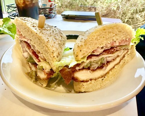 TOMATO STREET - Updated October 2025 - 197 Photos & 314 Reviews - 221 W ...