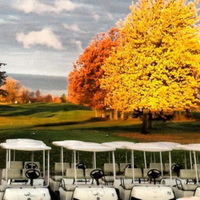 THE WOODS GOLF CLUB - Updated January 2026 - 16 Photos & 13 Reviews ...