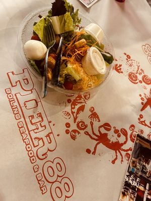 PIER 88 BOILING SEAFOOD & BAR LYNNWOOD - Updated December 2024 - 179 ...