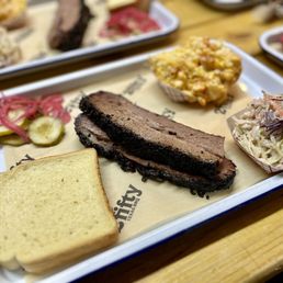 2FIFTY TEXAS BBQ - Updated January 2026 - 1245 Photos & 619 Reviews ...