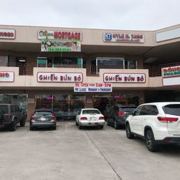 GHIEN BUN BO - Updated June 2025 - 233 Photos & 121 Reviews - 9081 ...