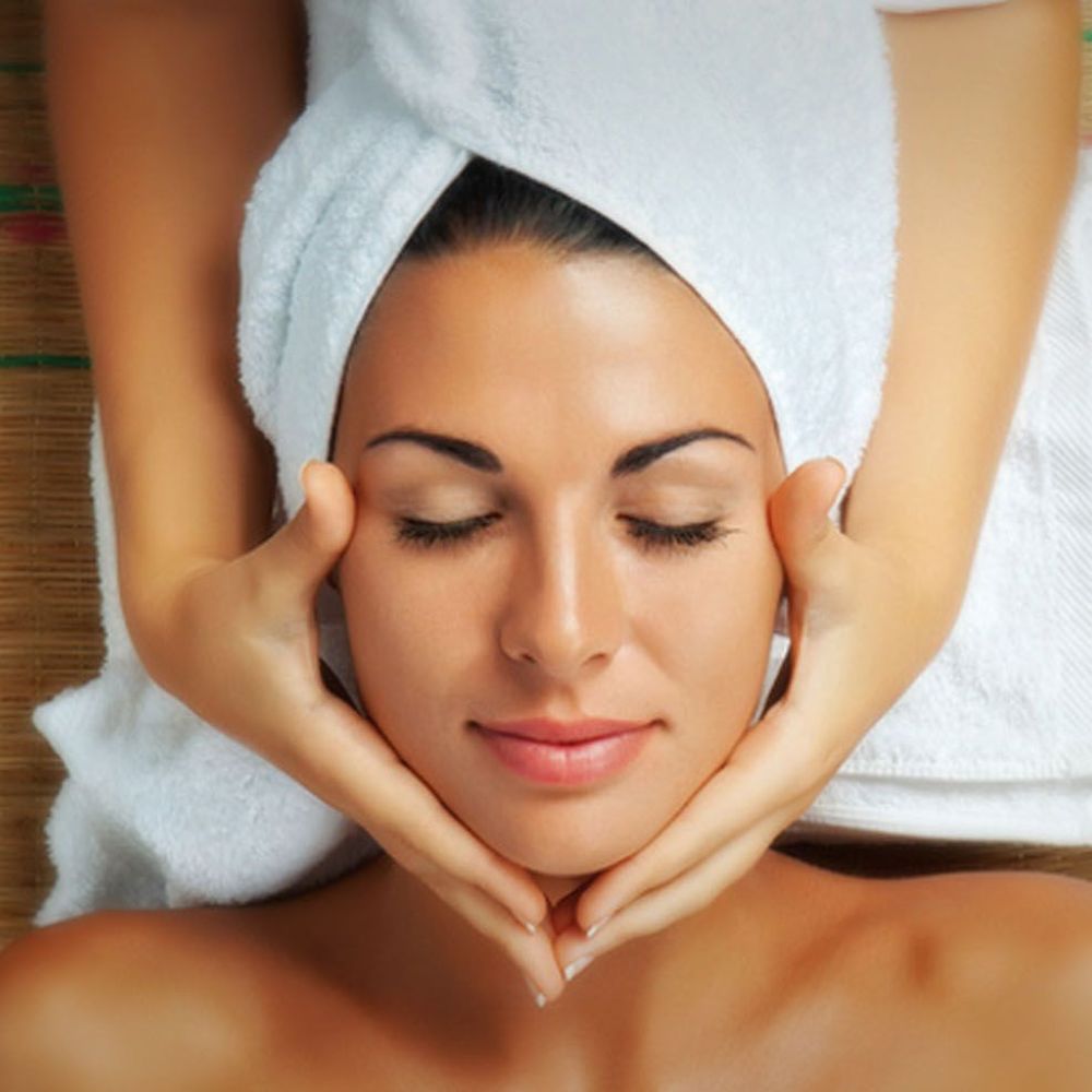 Stephanie Ecker's Instagram, Twitter & Facebook on IDCrawl