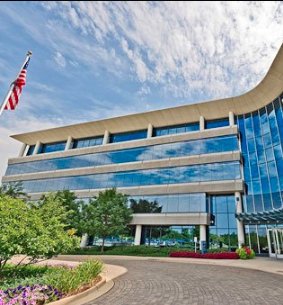 COMPUTER CONSULTING GROUP - Request Consultation - 700 Commerce Dr, Oak ...