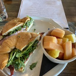 712 EAT + DRINK - 248 Photos & 169 Reviews - 1851 Madison Ave, Council ...