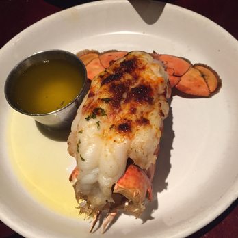 BÂTON ROUGE STEAKHOUSE & BAR - Updated December 2025 - 55 Photos & 37 ...