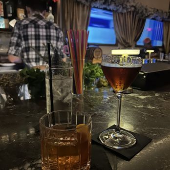 BOXCAR - Updated June 2025 - 60 Photos & 17 Reviews - 4509 Greenville ...