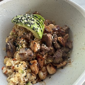 QUINCE LAKEHOUSE - Updated September 2025 - 1000 Photos & 621 Reviews ...