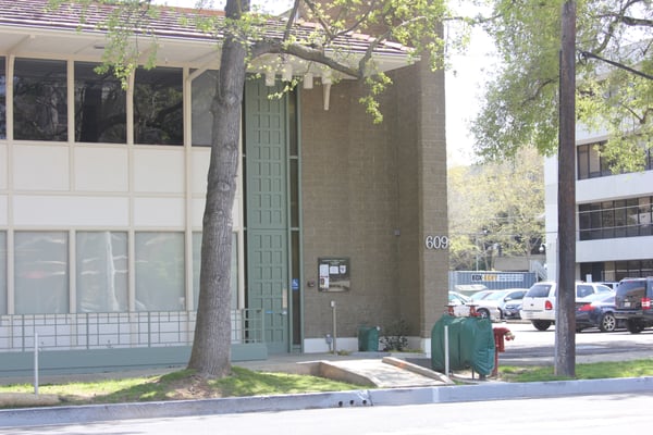 SACRAMENTO COUNTY PUBLIC LAW LIBRARY - Updated January 2026 - 37 Photos ...