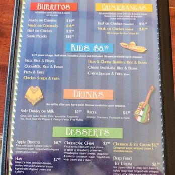 DON PERICO RESTAURANT AND BAR - Updated December 2025 - 80 Photos & 158 ...