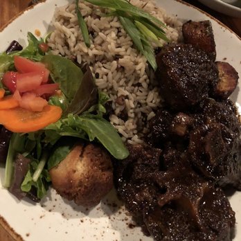 CALABASH BISTRO - Updated December 2024 - 311 Photos & 293 Reviews ...