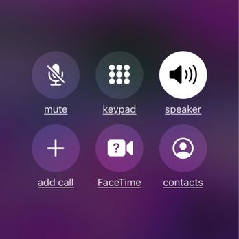 HANFORD IMAGING - Updated December 2025 - 28 Reviews - 457 Greenfield ...