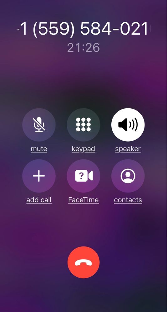 HANFORD IMAGING - Updated December 2025 - 28 Reviews - 457 Greenfield ...