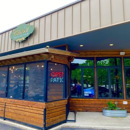 MITCHELL DELICATESSEN - Updated October 2025 - 380 Photos & 653 Reviews ...