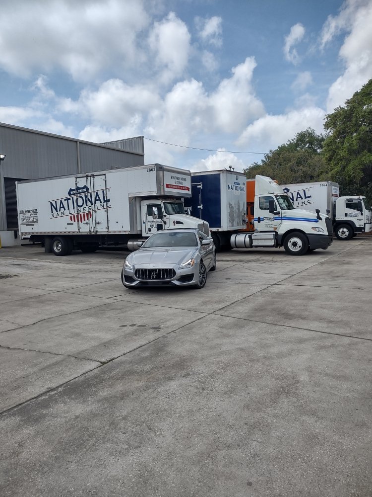 MBM ENTERPRISES OF BREVARD - Updated January 2025 - 69 Photos & 34 ...