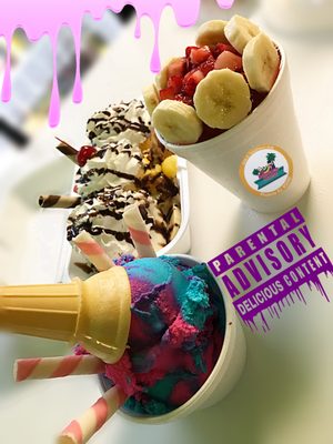 RASPADOS HOUSE - Updated August 2025 - 22 Photos - 606 East Southern ...