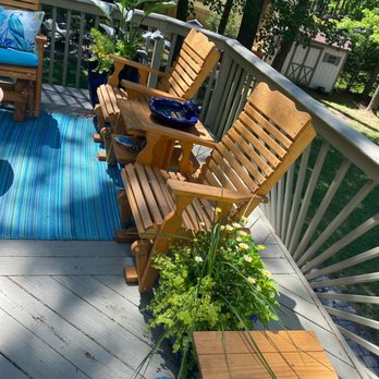 BACKYARD BILLY’S - Updated January 2026 - 15 Photos & 14 Reviews - 300 ...