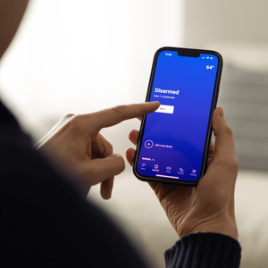 HT-INSTALL - Updated November 2024 - 58 Photos & 19 Reviews - 1845 SW ...