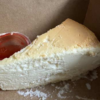 BRINDLE ROOM - Updated February 2025 - 99 Photos & 48 Reviews - 647 ...