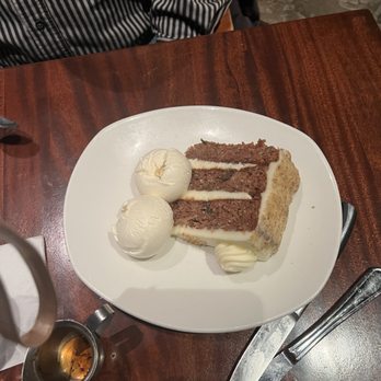 THE KEG STEAKHOUSE + BAR - DESERT RIDGE - 693 Photos & 744 Reviews ...