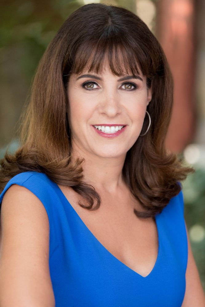 ALYSON NERENBERG PSYCHOLOGY ASSOCIATES - Updated September 2025 - 17 ...