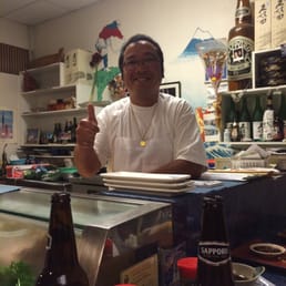 HAMASATO JAPANESE RESTAURANTS - Updated November 2024 - 101 Photos ...