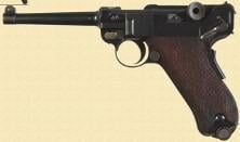 SIMPSON LIMITED FIREARMS FOR COLLECTORS - Updated December 2025 - 18 ...