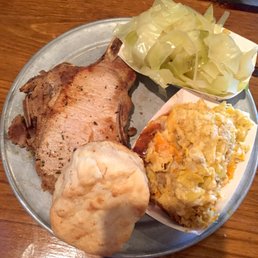 FAT MAN’S MILL CAFE - Updated January 2026 - 104 Photos & 70 Reviews ...