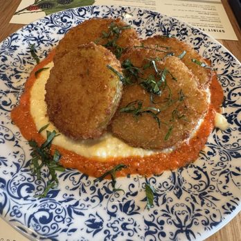 TUPELO HONEY - Updated October 2025 - 275 Photos & 83 Reviews - 16720 ...