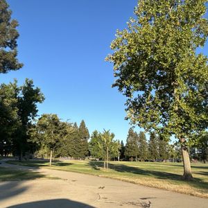 JOHNSON-SPRINGVIEW PARK - Updated December 2025 - 78 Photos & 34 ...