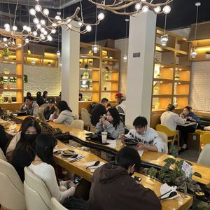 TANG BAR - 853 Photos & 298 Reviews - 3251 20th Ave, San Francisco, CA ...