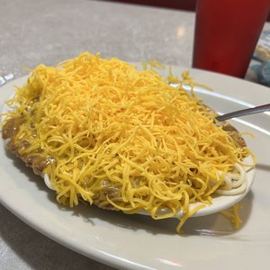 PLEASANT RIDGE CHILI - 141 Photos & 165 Reviews - 6032 Montgomery Rd ...
