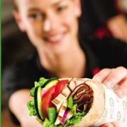 Wawa Reviews | Read Customer Service Reviews of wawa.com