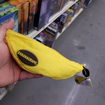 401 GAMES TOYS & SPORTSCARDS - Updated January 2026 - 136 Photos & 116 ...