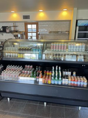 ORANGE TREE INN - Updated December 2024 - 81 Photos & 141 Reviews ...