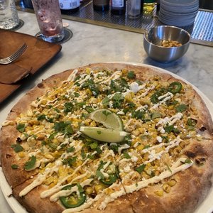 THE JONES ASSEMBLY - 1566 Photos & 783 Reviews - 901 W Sheridan Ave ...