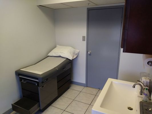 DANIEL MOON, MD - Updated September 2025 - 612 W Duarte Rd, Arcadia ...