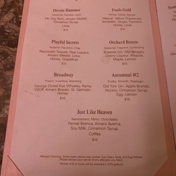 CANDY BAR - Updated July 2024 - 325 Photos & 219 Reviews - 1509 ...