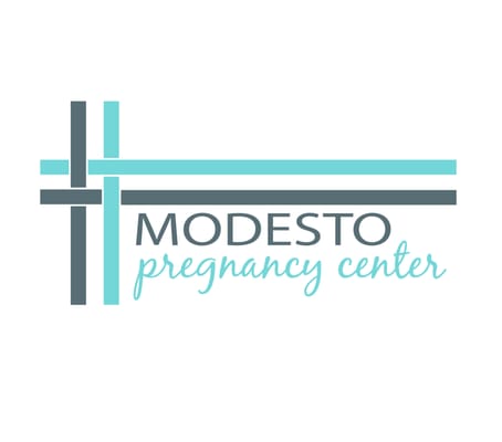 MODESTO PREGNANCY CENTER - Updated December 2025 - 12 Reviews - 2801 ...