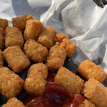 BAYVIEW BAR AND GRILL - Updated July 2024 - 20 Photos & 21 Reviews ...