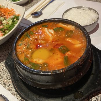 HA AHN KOREAN RESTAURANT - Updated May 2025 - 283 Photos & 171 Reviews ...