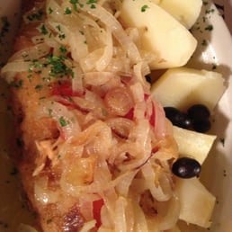 PHILLIPS STREET RESTAURANT - 67 Photos & 59 Reviews - 51 N Philips St ...