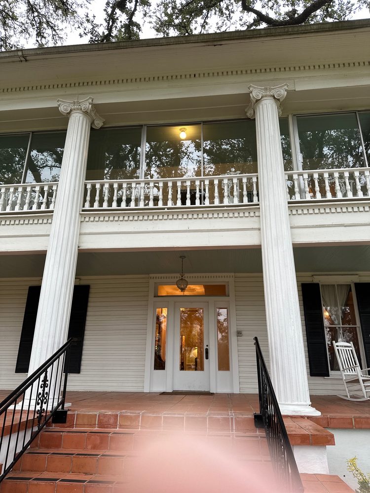 THE WINFIELD INN - Updated October 2025 - 16 Photos & 34 Reviews - 900 ...