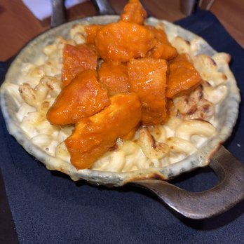 TAPHOUSE 15 - Updated September 2025 - 507 Photos & 542 Reviews - 75 ...