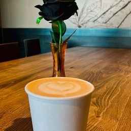 MIDNIGHT COFFEE ROASTING - Updated August 2025 - 114 Photos & 71 ...