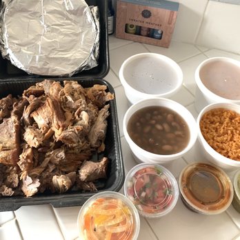 CARNITAS MI RANCHO - Updated June 2024 - 69 Photos & 126 Reviews - 6593 ...