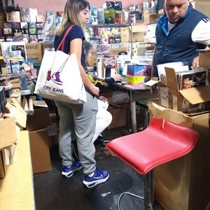 MIDTOWN COMICS DOWNTOWN - Updated September 2025 - 173 Photos & 87 ...