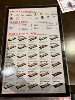 TSUKIRO JAPANESE RESTAURANT - Updated October 2025 - 104 Photos & 62 ...